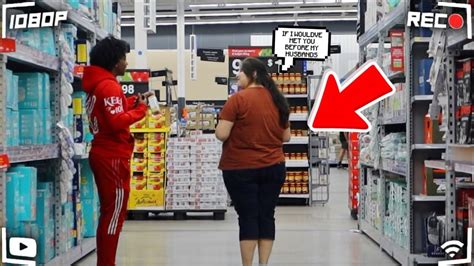 DO YOU WANNA GET NAKED Public Prank VLOGMAS DAY 1 YouTube