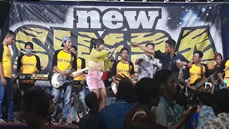 Kartonyono Medot Janji YouTube