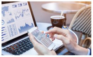 Qué necesitas desarrollar para ser un Trader exitoso MDC Trading