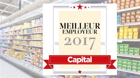Avant les oeufs contaminés 10 scandales alimentaires qui ont marqué l