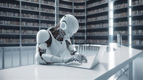 AI Tekst Kraften Bag Kunstig Intelligens Til Tekst AI UNIVERS