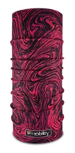 Cuello Pescuezos Pañoleta Bandana Balaclava Ciclismo Moto