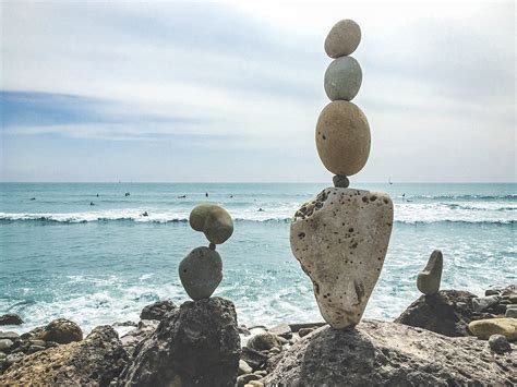 Free Images Beach Sea Coast Sand Rock Ocean Horizon Shore
