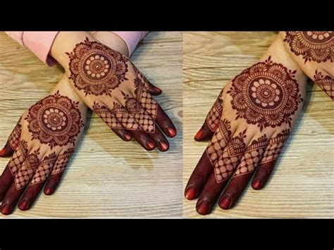 Mehndi Designs Mehandi Ka Design Cone Designs Mendini Design