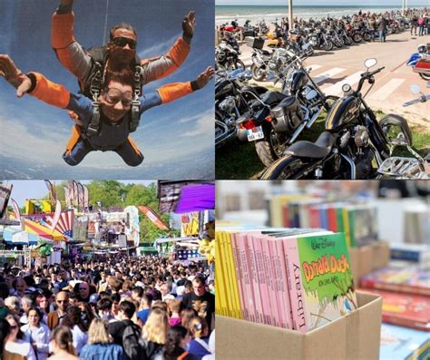 Moto Sensations Fortes Brocantes Que Faire Ce Week End Dans Le