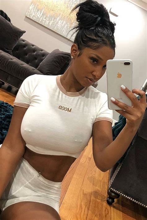 Hermosas modelos negros desnudos Chicas desnudas y sus coños