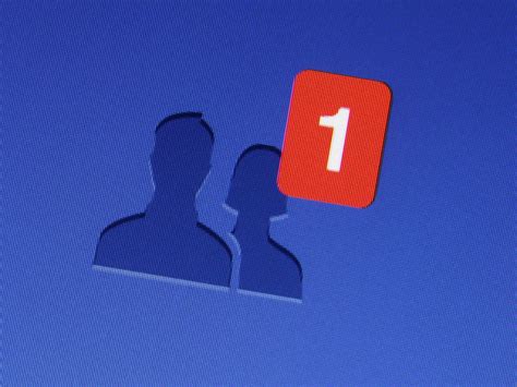 Diferencia entre eliminar y bloquear en Facebook Guía de privacidad