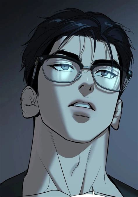 Pin By Deidara Woo On Jinx Anime Guys Shirtless Handsome Anime Guys Handsome Anime