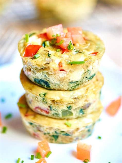 Healthy Meal Prep Recipes Quick Easy Healthy Delicious