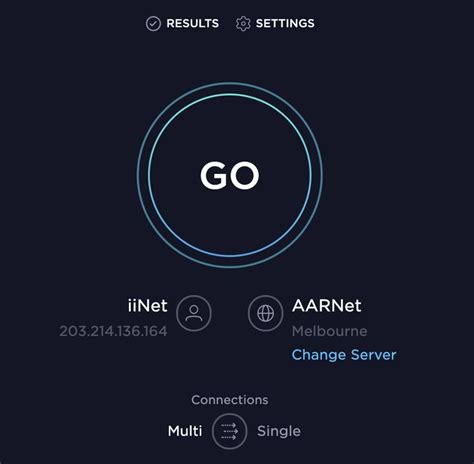 Speedtest By Ookla The Global Broadband Speed Test Speed Test