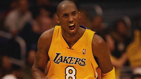 Superstar Kobe Bryant Wednesday At C On Abc Good Morning America