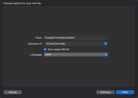 how to present a bottom sheet view controller in ios by mohd hafiz better programming
