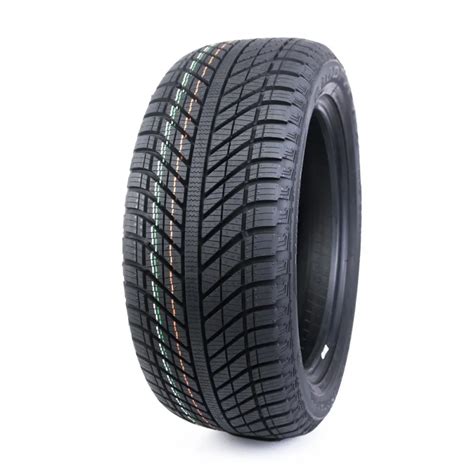 Goodyear Vector 4Seasons Opinie Użytkowników SklepOpon
