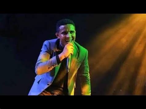 Solomon Alemu Worship Song Youtube