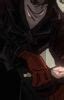 NEW AND IMPROVED ART BOOK CURLY FROM MOUTHWASHING Wattpad
