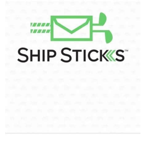 Wooden Ships Promo Codes Coupons 2024 Lovepik
