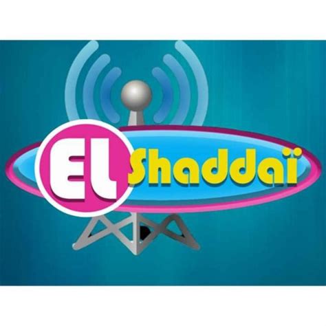 Stream Webradio El Shadda Music Listen To Songs Albums Playlists