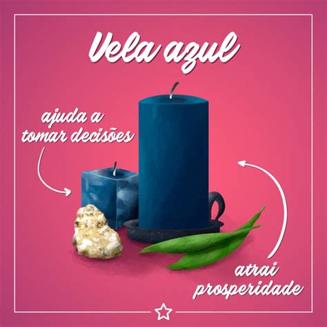 Velas Descubra Para Que Servem E Seus Significados Velas De Pilar