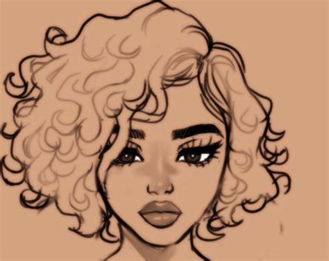 Jay Marvel Adult Art On Twitter Just Some Practice Face