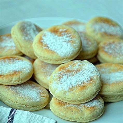 Pin On Recept