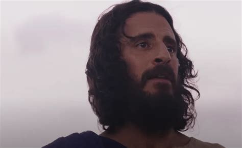 The Chosen Season 3 Episode 8 Streaming On App Explained