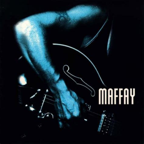 Alben Archive Peter Maffay