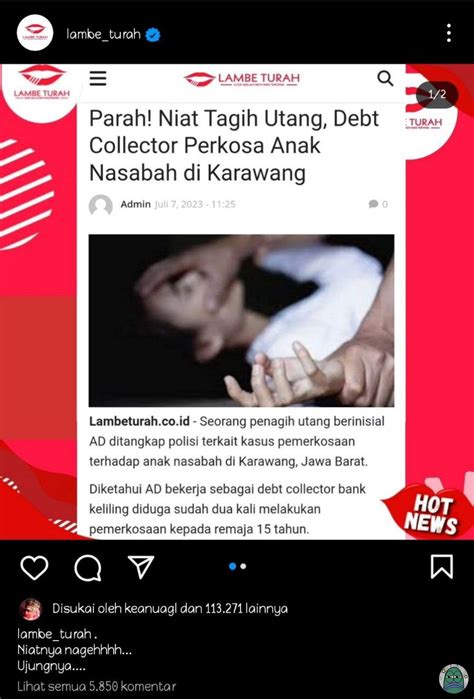Tanyarl ㅡ Rep OOT AFF JUALAN on Twitter intinya jangan ngutang