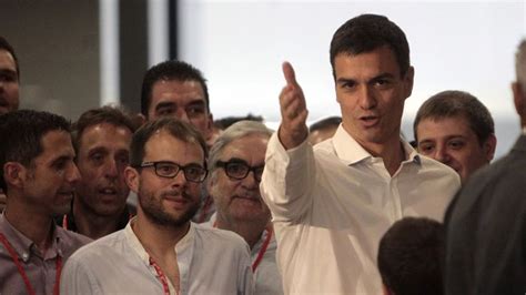 El socialista Daniel Viondi deja el acta después de ser expulsado del