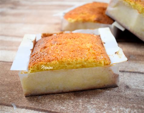 Sobao pasiego Postres Fáciles y Ricos Receta de tartas dulces
