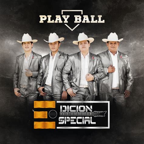 Andar Conmigo M Sica Y Letra De Edicion Especial Spotify