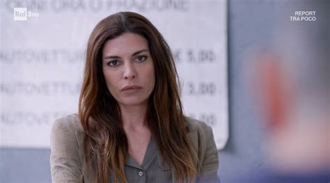 Un Posto Al Sole Stasera 16 Maggio 2023 TvBlog