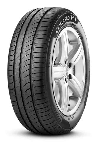 Llanta Pirelli Cinturato P1 P 185 65R15 92 H