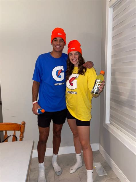 2 People Costumes Two People Halloween Costumes Football Halloween