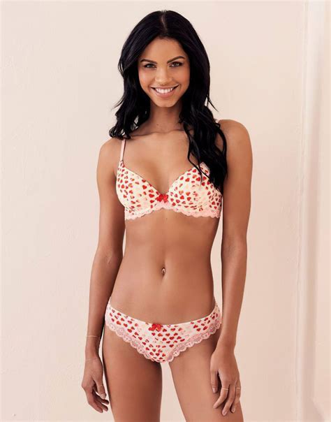 Daiane Sodre Daianesodre Nude Leaks Photo 23 TheFappening