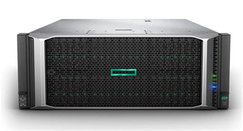 P21273 B21 HPE ProLiant DL580 Gen10 5220 2P 64GB R P408i P 8SFF
