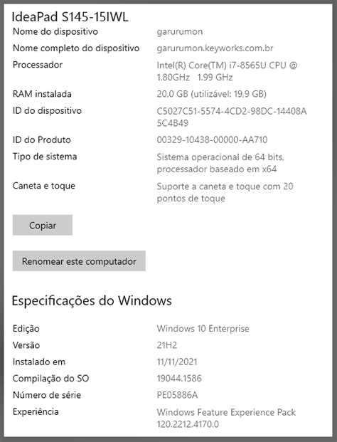 error no active cluster when installing and running rancher for the first time · issue 1876