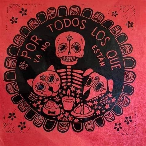 Pin De Tochan Boutique En Tochanmexico Dia De Muertos Imagenes