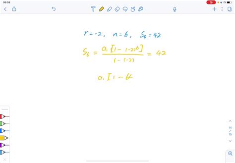 Solved For Each Of The Values Of N And D Given In Find Integers Q