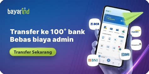 10 Aplikasi Pembayaran Digital Terbaik Dengan Fitur Terlengkap Di