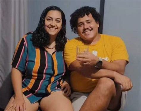 BBB Lucas terá primeira pista da crise conjugal no Almoço do Anjo