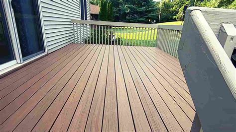 Popular Sherwin Williams Deck Paint Colors At William Allman Blog