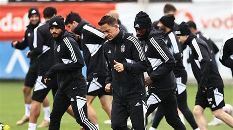 Be Ikta N Adana Demirspor Ma Kamp Kadrosu Belli Oldu Be Ikta
