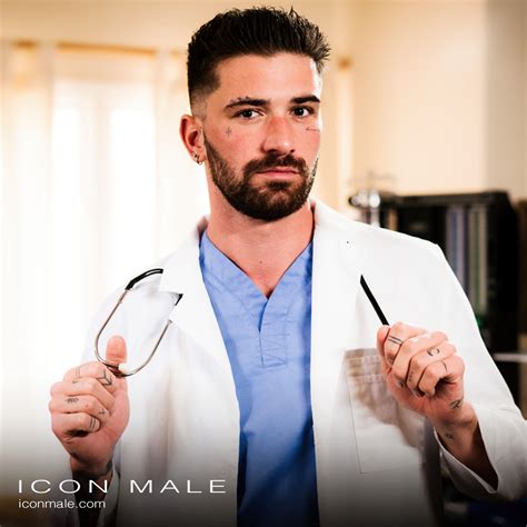 Tw Pornstars Pic Icon Male Twitter Tbt Dr Feel Good Chris