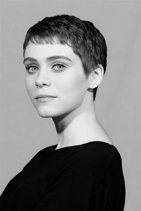 Sophia Lillis Biography IMDb