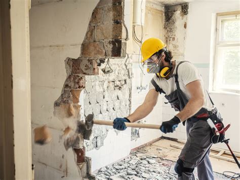 Conseils pour rénover sa maison Conseils en folie
