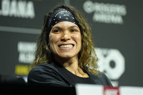 MMAFighting On Twitter UFC 289 Post Fight Press Conference Video