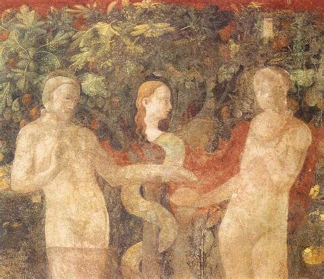 Todo Arte PINTURA DEL QUATTROCENTO PAOLO UCCELLO Pinturas