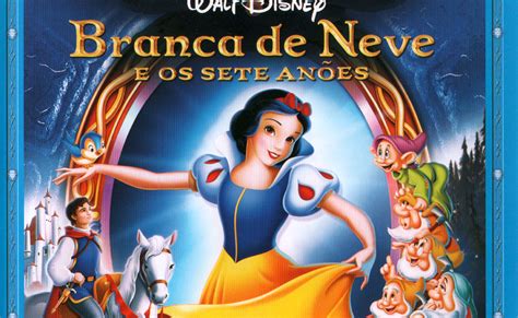 DISNEY PORTUGAL DOWNLOAD FILMES DISNEY EM PORTUGUÊS Branca de Neve e
