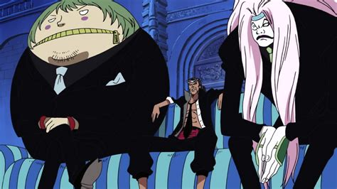 Datei Cp Team Png Opwiki Das Wiki F R One Piece