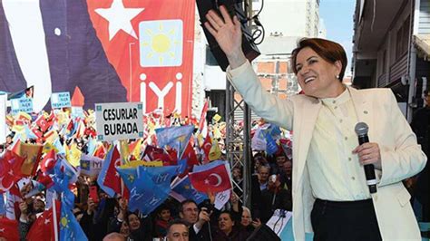 Yargıtay ın güncellenen verileriyle Türkiye de hangi siyasi partinin